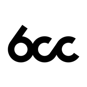6CC MEDIA
